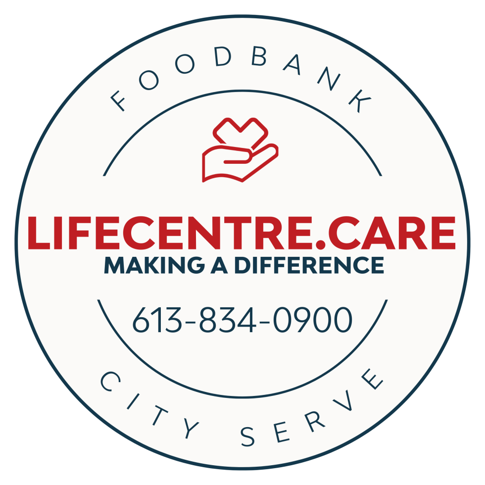 Lifecentre.Care | Making a difference!